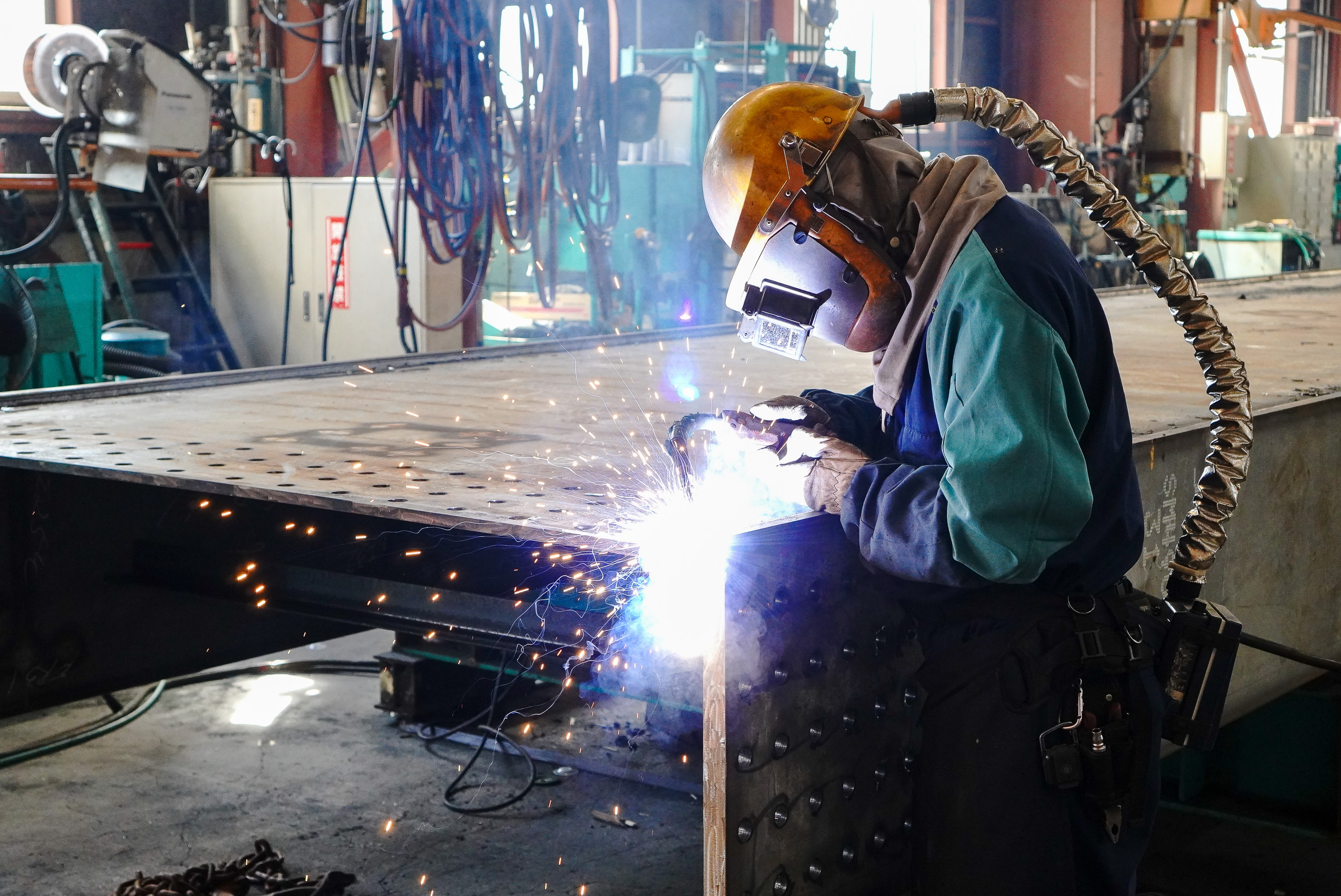 Bench made of space rocket scrap: Bringing space closer to people ...