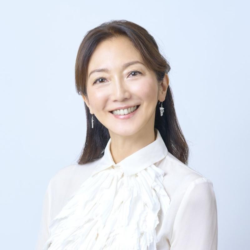 ILO Youth Congress - Designing Safety, Health and Well-being at Work in ...