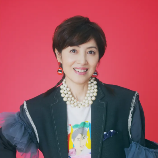 ILO Youth Congress - Designing Safety, Health and Well-being at Work in ...