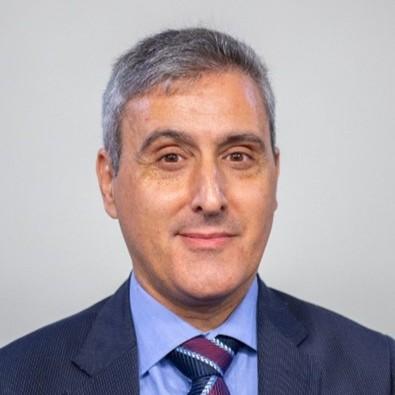 ILO Youth Congress - Designing Safety, Health and Well-being at Work in ...