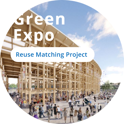 Future Society Showcase | Expo 2025 Osaka, Kansai, Japan Official Website