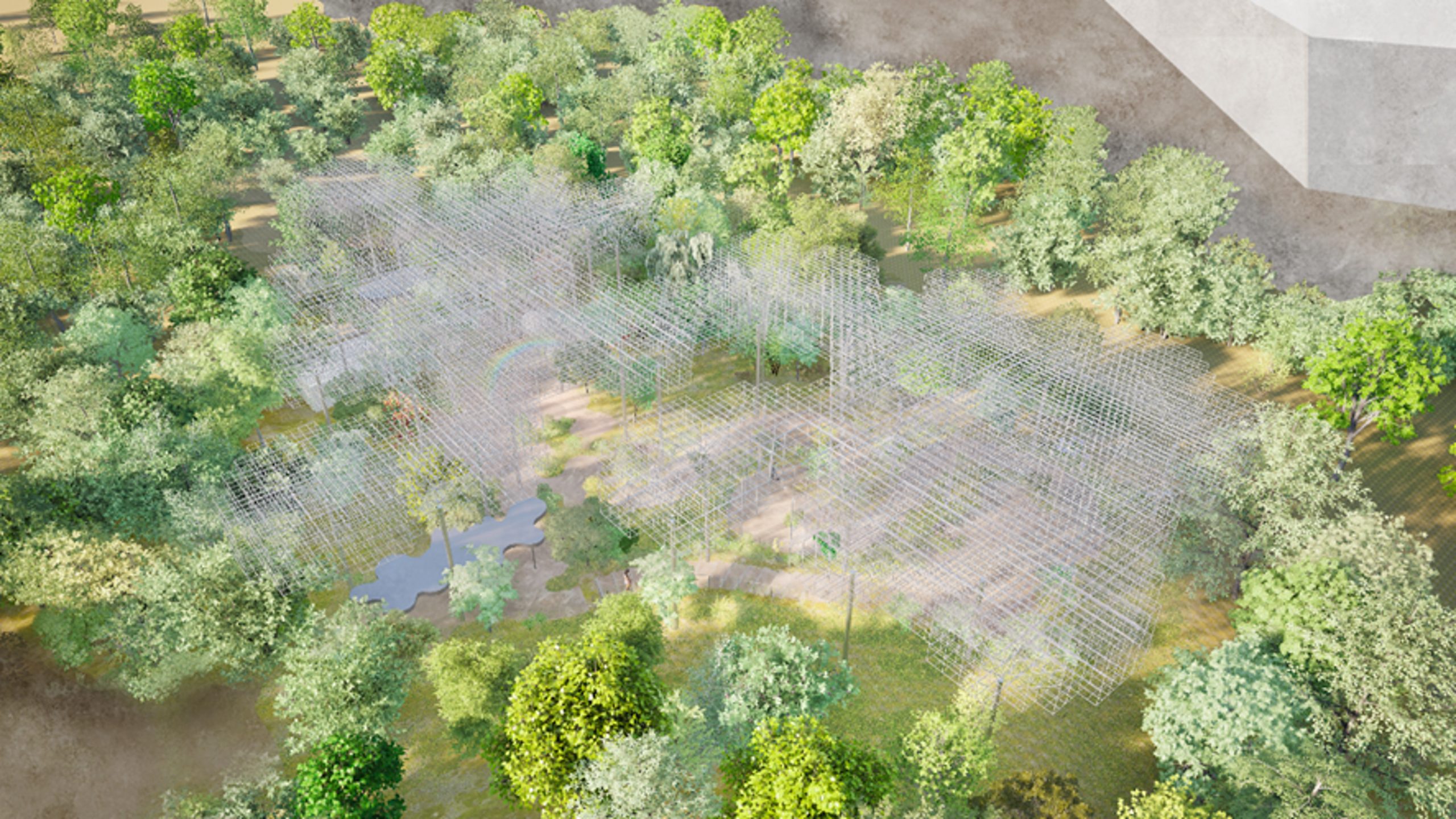 【宮田裕章テーマ事業プロデューサー】 シグネチャーパビリオン「Better Co-Being」の展示企画概要発表（第1弾） | EXPO 2025 大阪・関西万博公式Webサイト